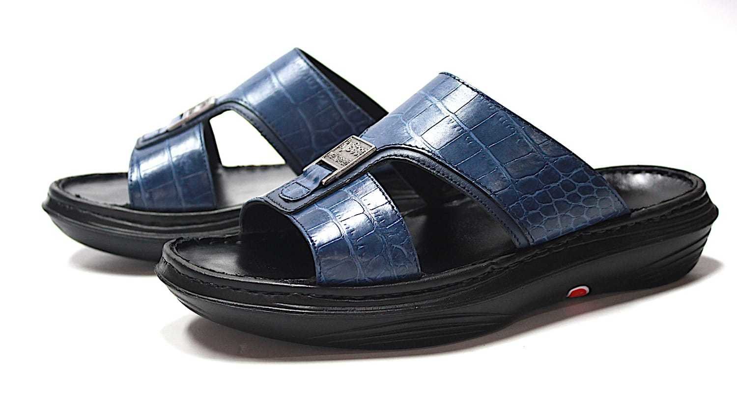 KYBOOT- AS2018/00431