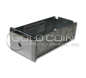 ESD – Online Store – Gold Coin Laundry Equipment