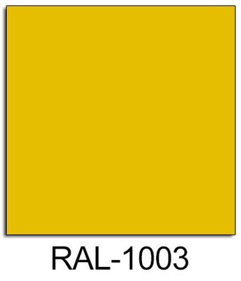 RAL Colour