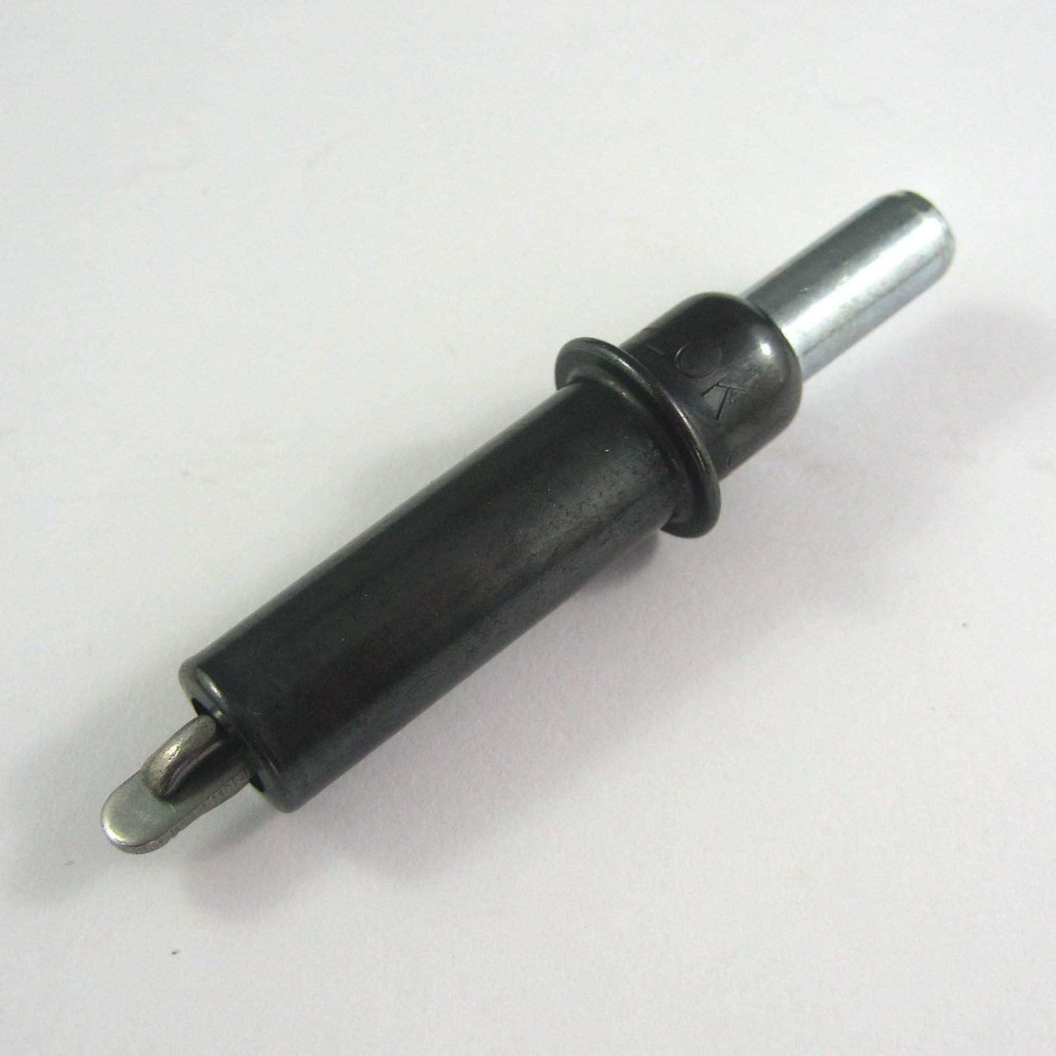 5/32" Kwik-Lok Cleco | Store - Bullant Performance Products