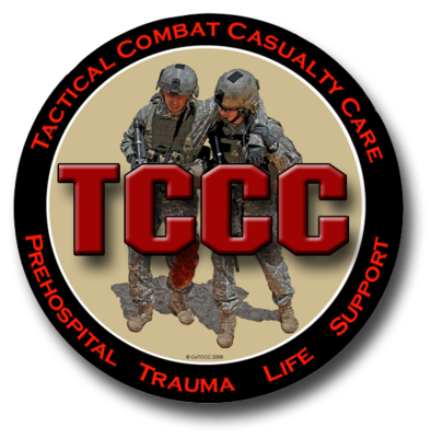 "BASIC" TCCC