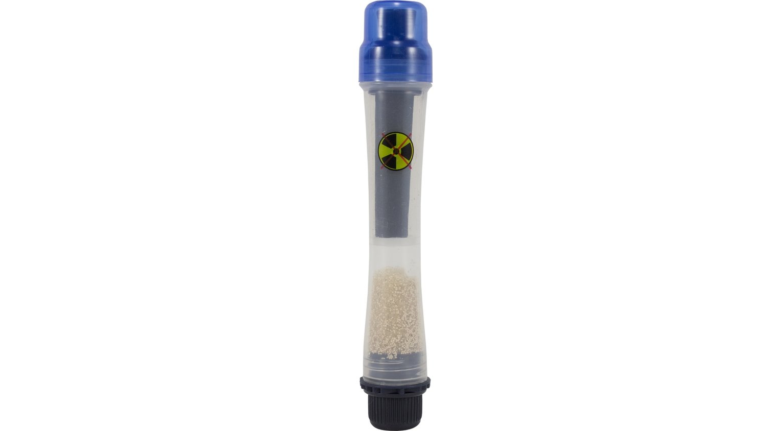 Pure Water Straw Products - Seychelle Water Filtration Pure Water Straw Products - Seychelle Water Filtration