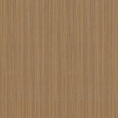 Melamina textura Matrix