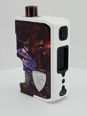 Shop All Vicious Ant Mods