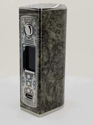 Shop All Vicious Ant Mods
