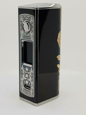 Shop All Vicious Ant Mods