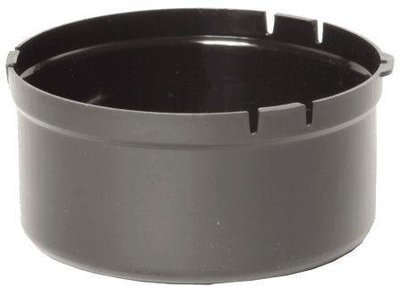 Jetboil Replacement Parts | Reviewmotors.co