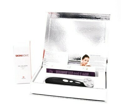 Time Master Pro Results