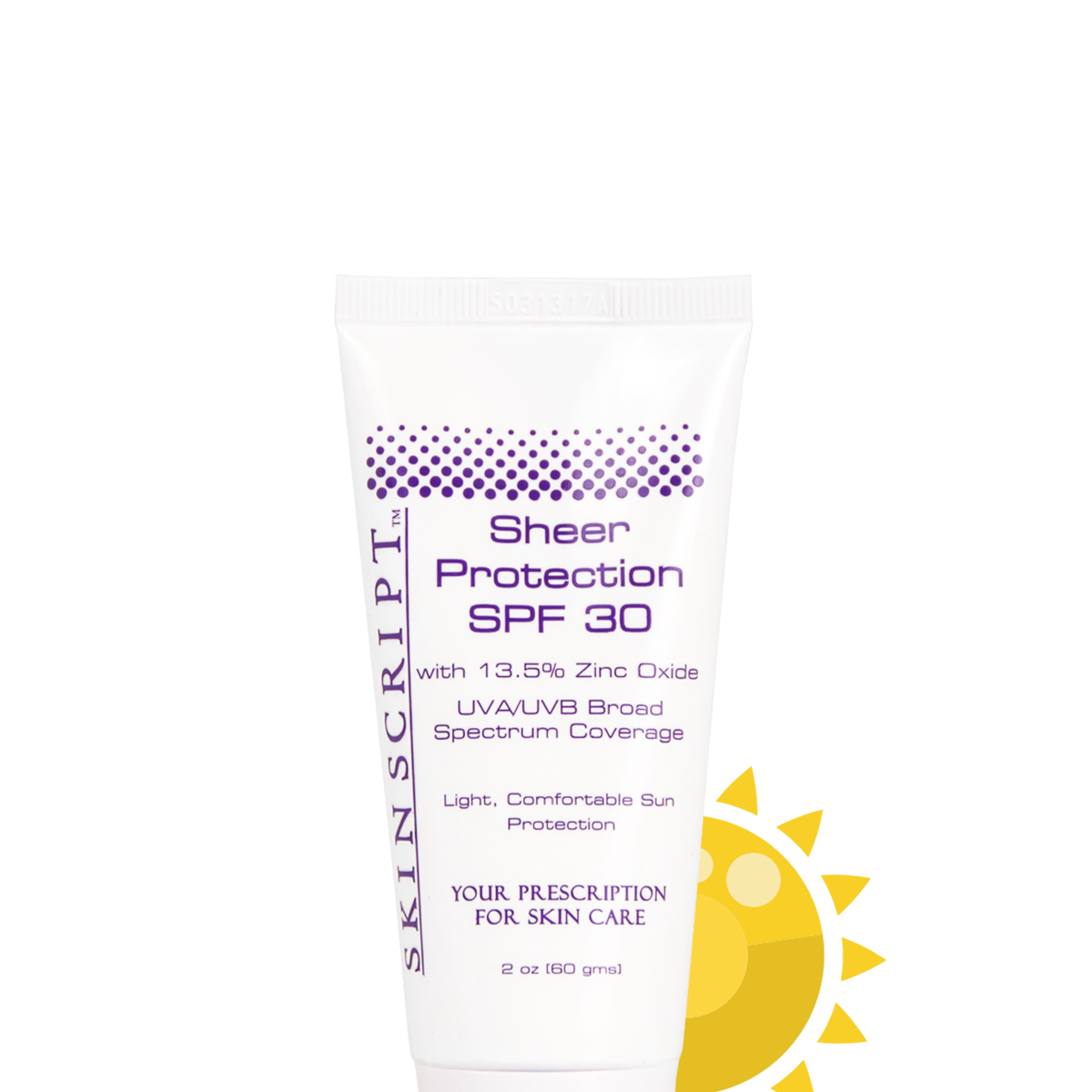 Gardening and Skin Health – Skin Care Tips and News