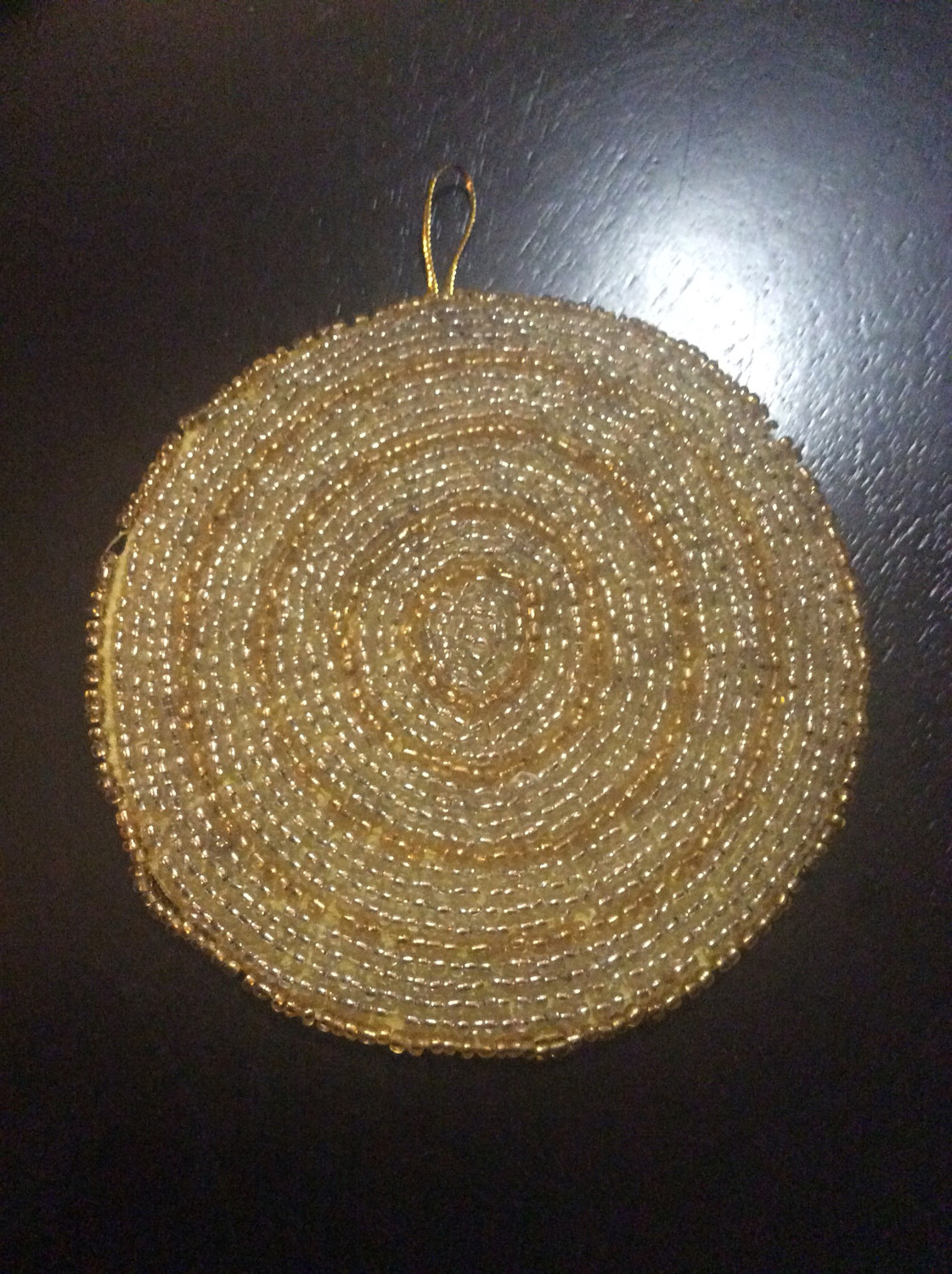 Solomon Sigil Enchanted Talisman To See Hear And Experience Spirits ...