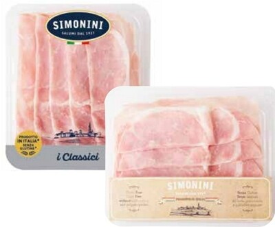 Marco Alimentari Online