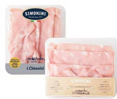 Marco Alimentari Online