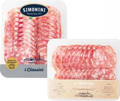 Marco Alimentari Online