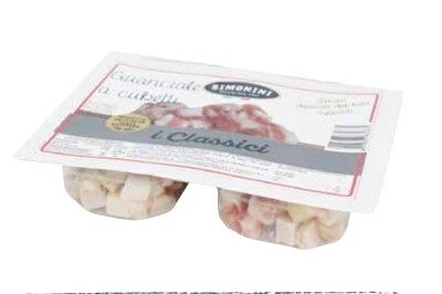 Marco Alimentari Online