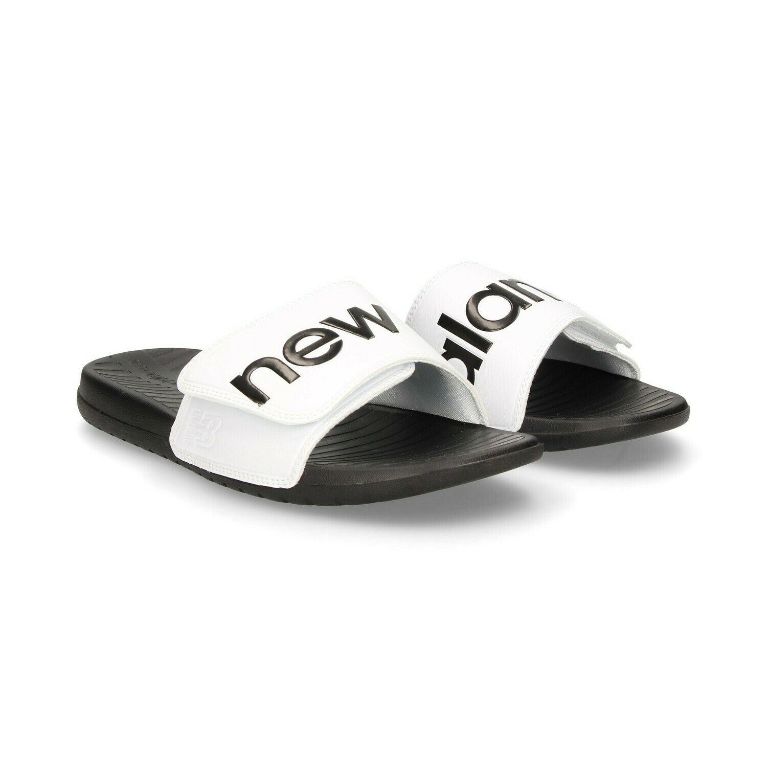 New Balance Sandale