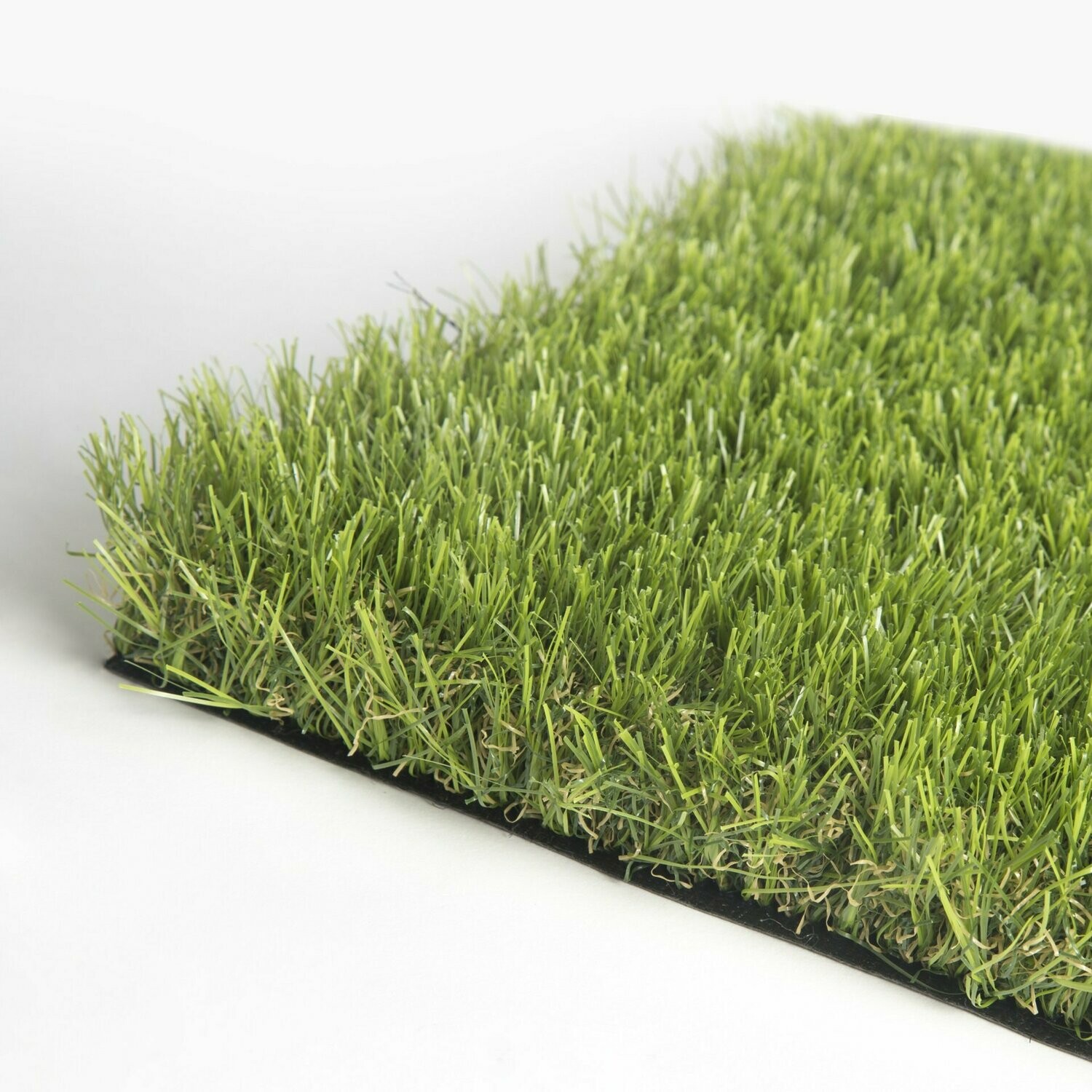 Elite 40mm Artificial Grass