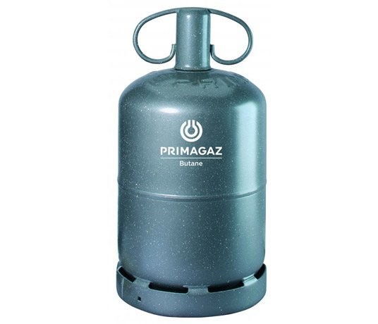 Butane 13 kg