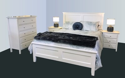Balcombs Bedroom Suites