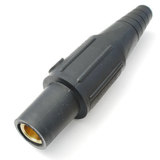 Marinco Camlok Power Connectors - Cams-Direct