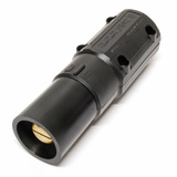 Marinco Camlok Power Connectors - Cams-Direct