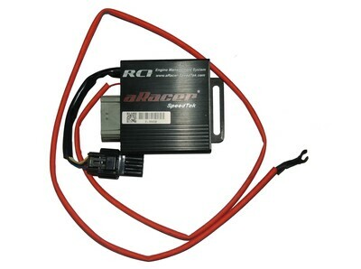 Aracer Products