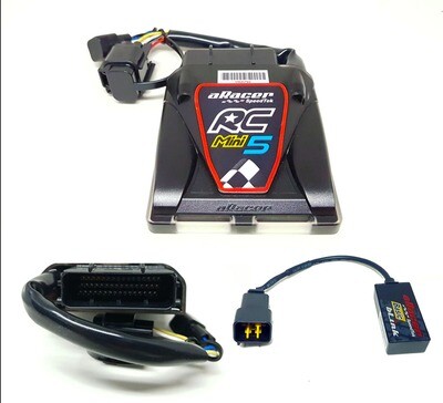 Aracer Products