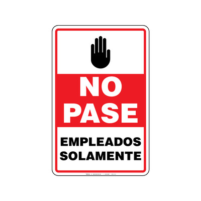 ROTULOS COVID-19 – Store – SunColors