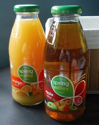 Meticulously Curated, Export Quality, Restaurant Approved Food Items