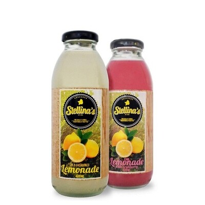 Meticulously Curated, Export Quality, Restaurant Approved Food Items