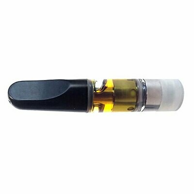 Store - THC VAPES
