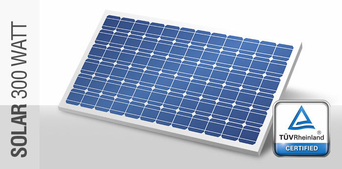 320 Watt Panneau Solaire Monocrystalline Solar Panel 320W for Off-Grid ...