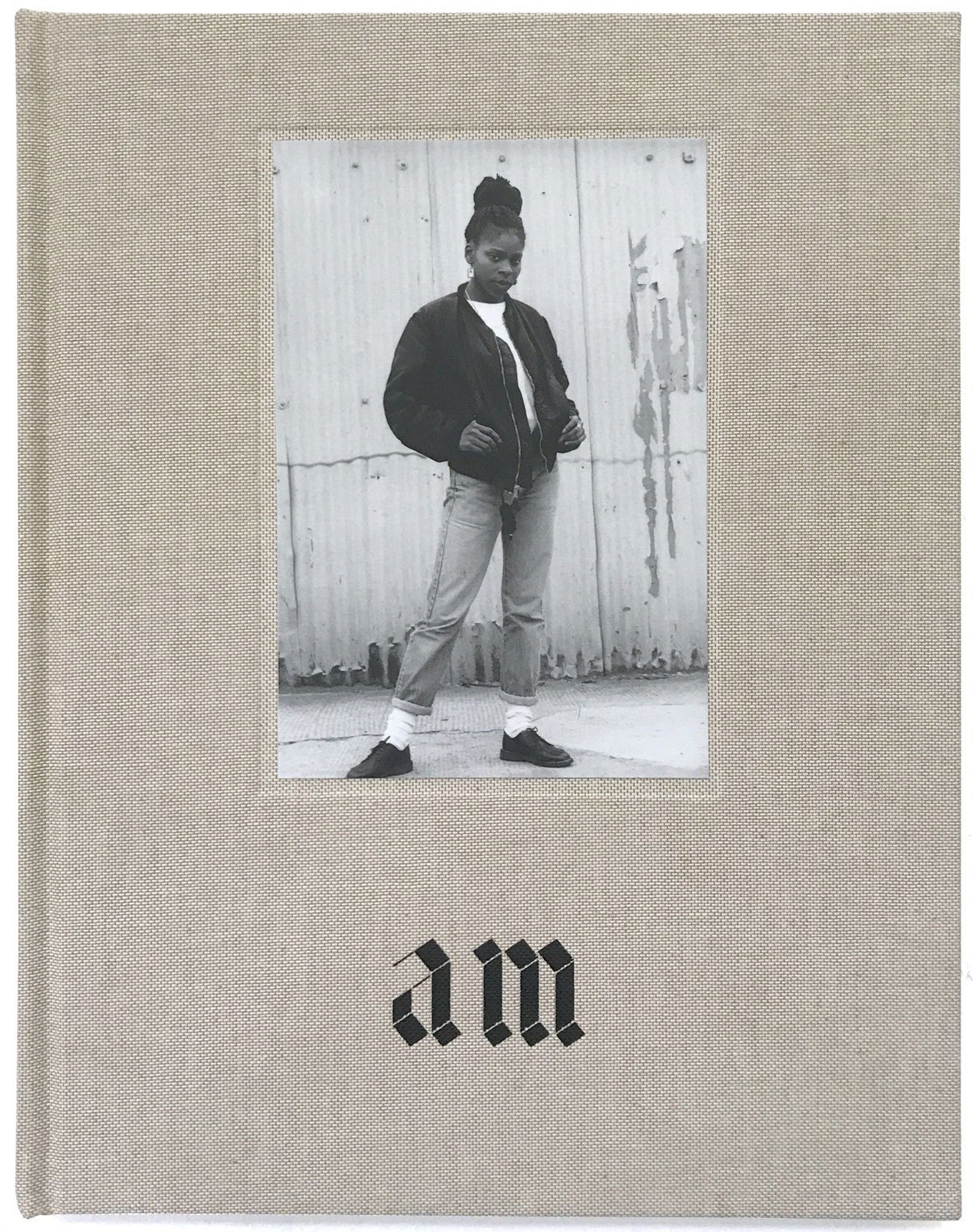 Ari Marcopoulos Portraits From The Studio And The Street