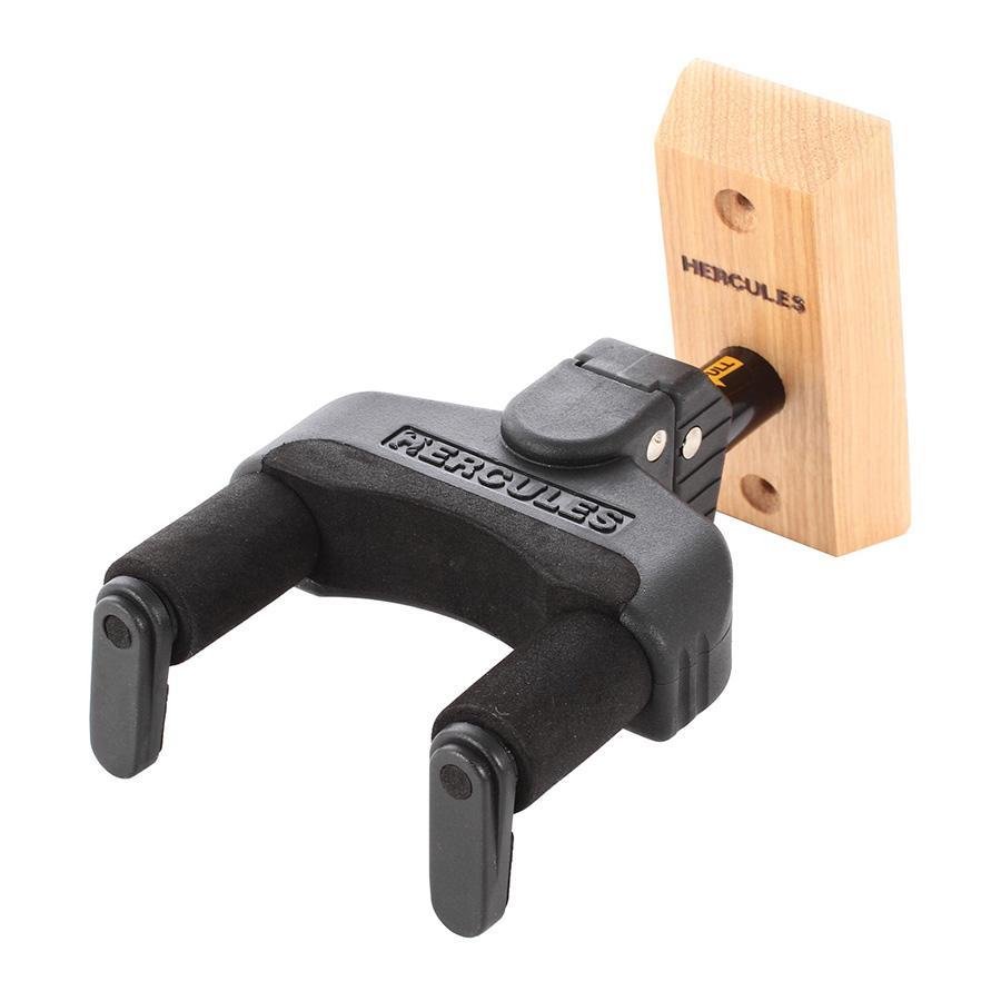 HERCULES Auto-Swivel Yoke Hanger