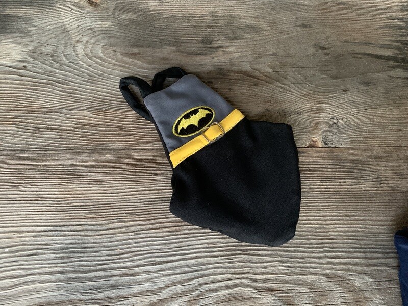 Flypers Bird Diapers