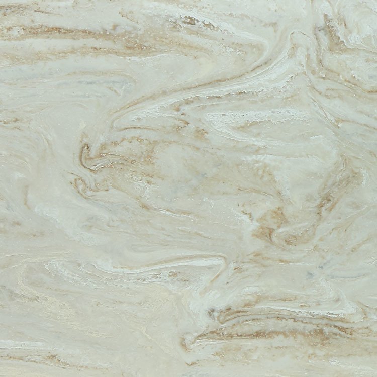 Corian Solid Surface Sample - Dune Prima | Store - Parksite Corian Solid Surface Sample - Dune Prima | Store - Parksite